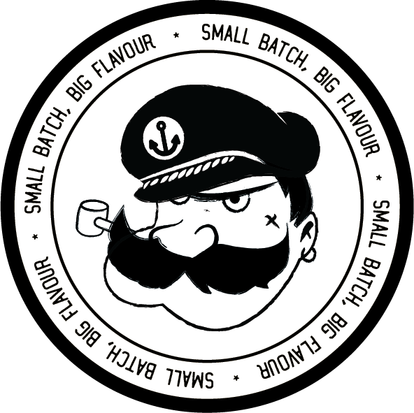 Drunken Sailor Gift Cards – drunkensailorcanningco